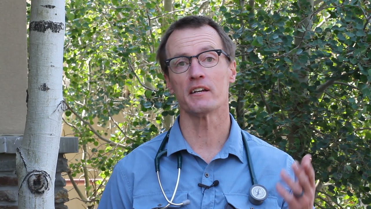 How to Acclimate to Mexico City’s High Altitude and Climate – Ritz ...