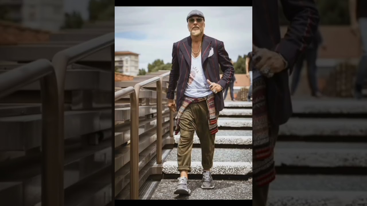 Exploring San Ángel: A Colonial Neighborhood with a Bohemian Vibe ...